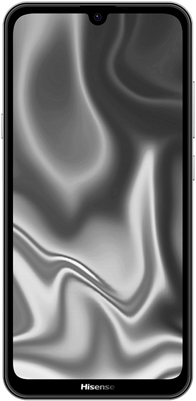 HiSense Infinity E Max: характеристики и где купить | Смартфоны.ру