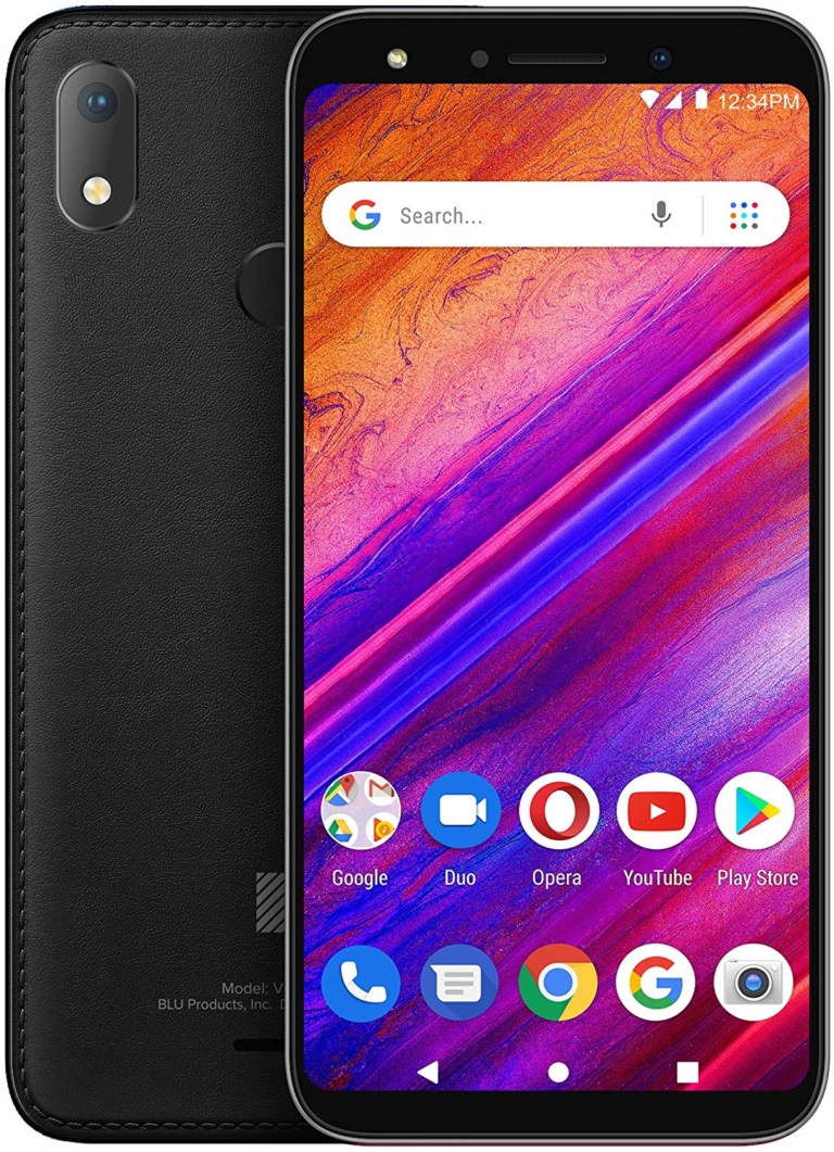 HiSense Infinity E Max: характеристики и где купить | Смартфоны.ру