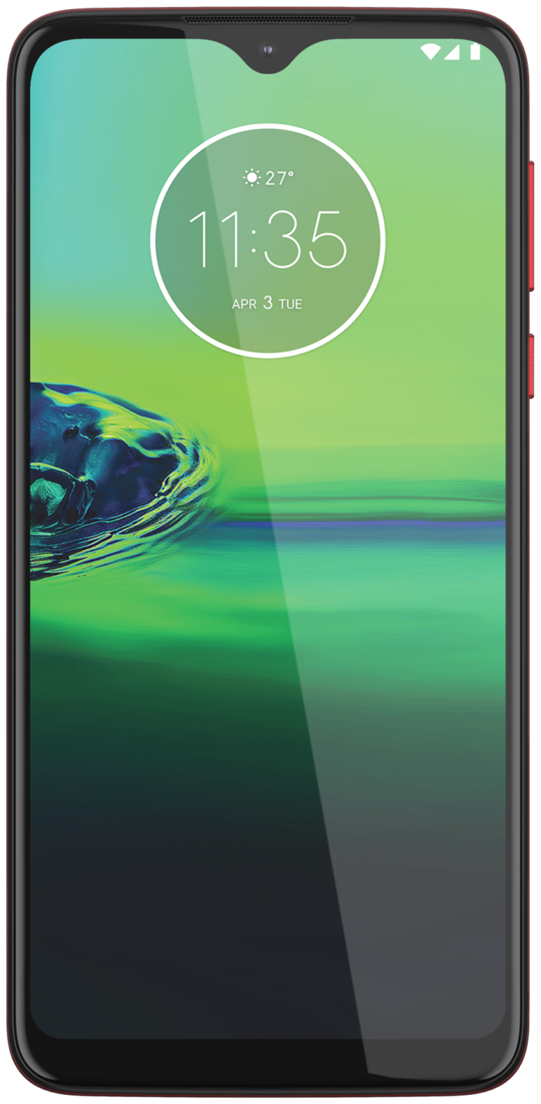 HiSense Infinity H30: характеристики и где купить | Смартфоны.ру