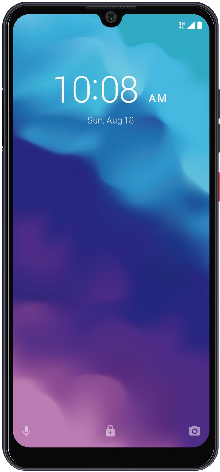 HiSense Infinity E Max: характеристики и где купить | Смартфоны.ру
