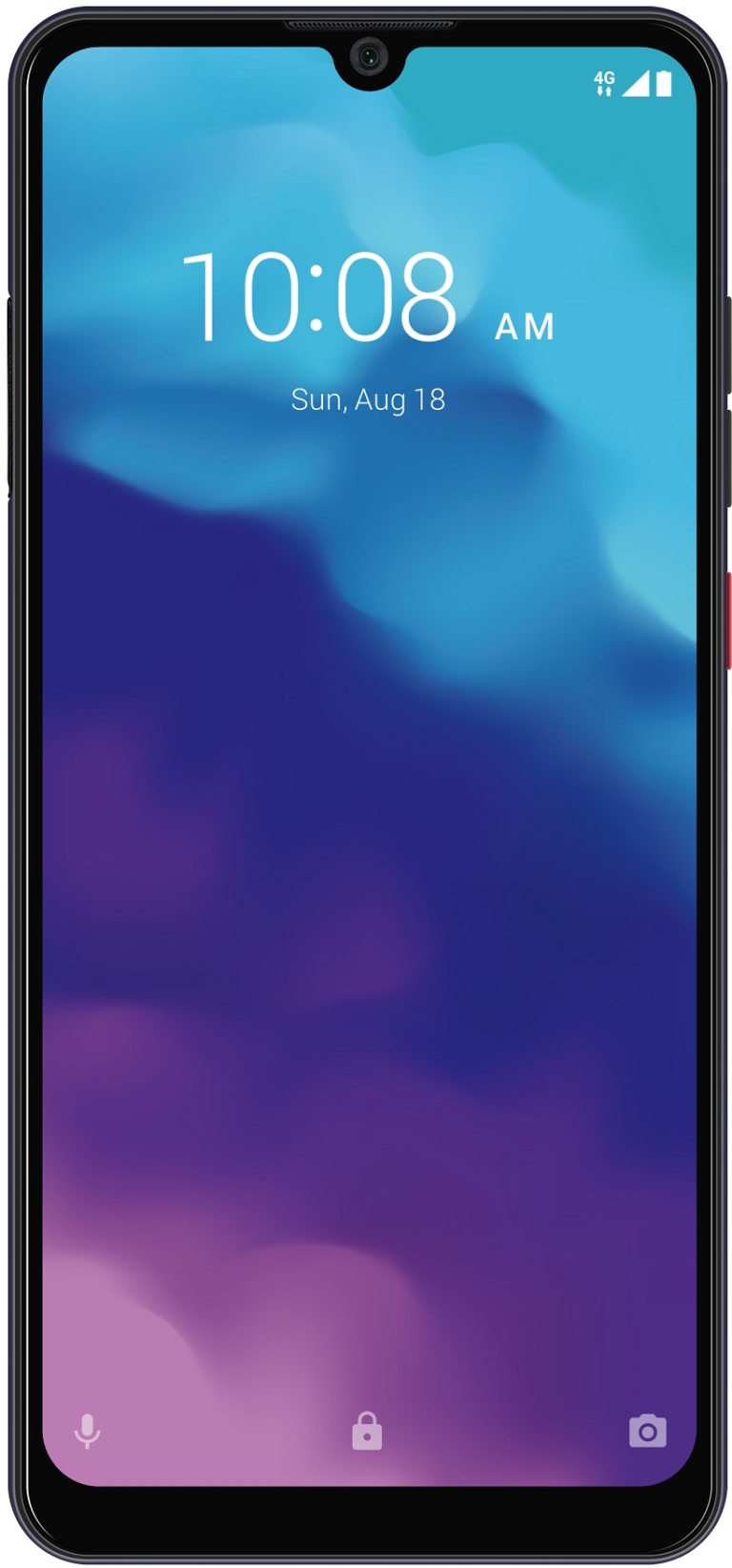 HiSense Infinity E Max: характеристики и где купить | Смартфоны.ру