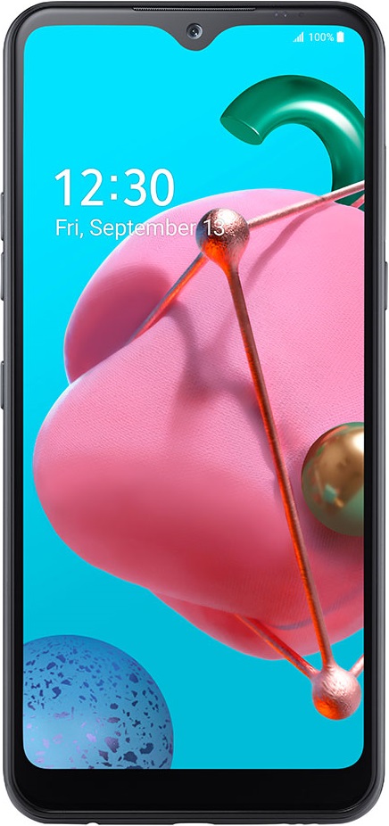 LG Reflect: характеристики и где купить | Смартфоны.ру