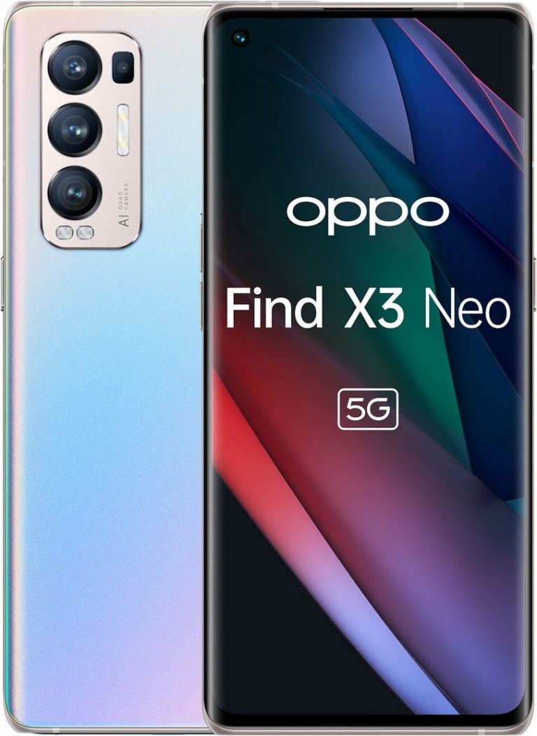 Vivo X50 Pro+ 5G: характеристики и где купить | Смартфоны.ру