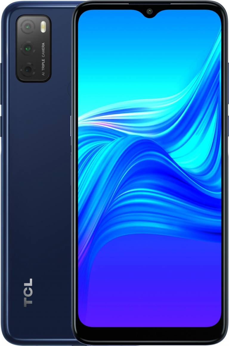 Haier Titan T5: характеристики и где купить | Смартфоны.ру