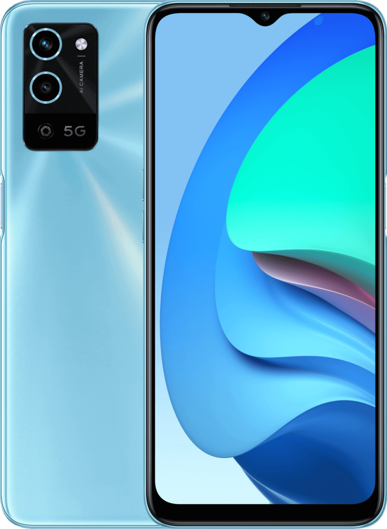 Oppo A56 5G: характеристики и где купить | Смартфоны.ру