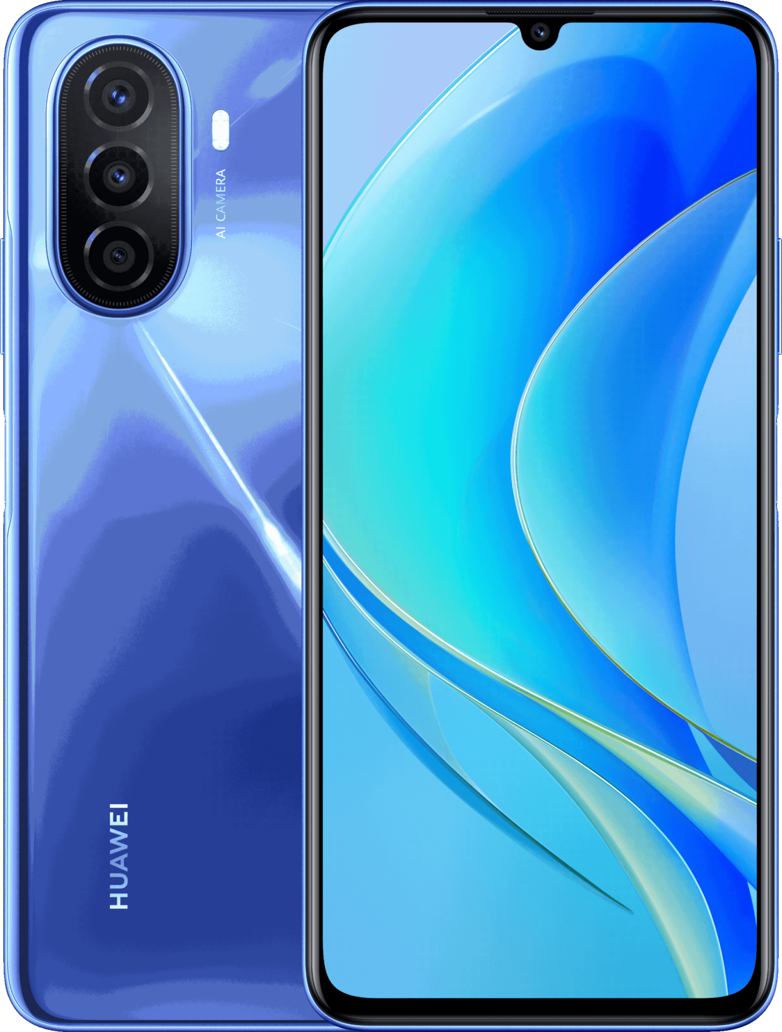 Vivo Y21 (2021): характеристики и где купить | Смартфоны.ру