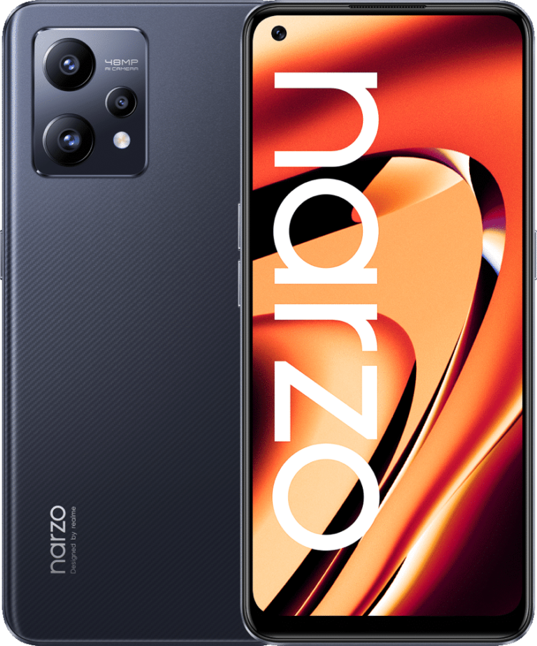 Infinix Zero Ultra: характеристики и где купить | Смартфоны.ру