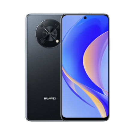 Huawei Enjoy 50 Pro: характеристики и где купить | Смартфоны.ру