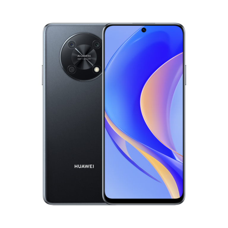 Huawei Enjoy 50 Pro: характеристики и где купить | Смартфоны.ру