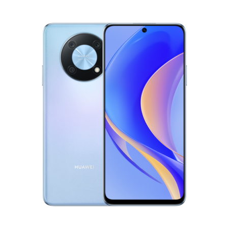 Huawei Enjoy 50 Pro: характеристики и где купить | Смартфоны.ру
