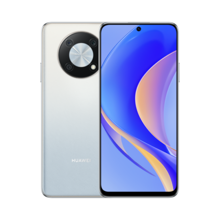 Huawei Enjoy 50 Pro: характеристики и где купить | Смартфоны.ру