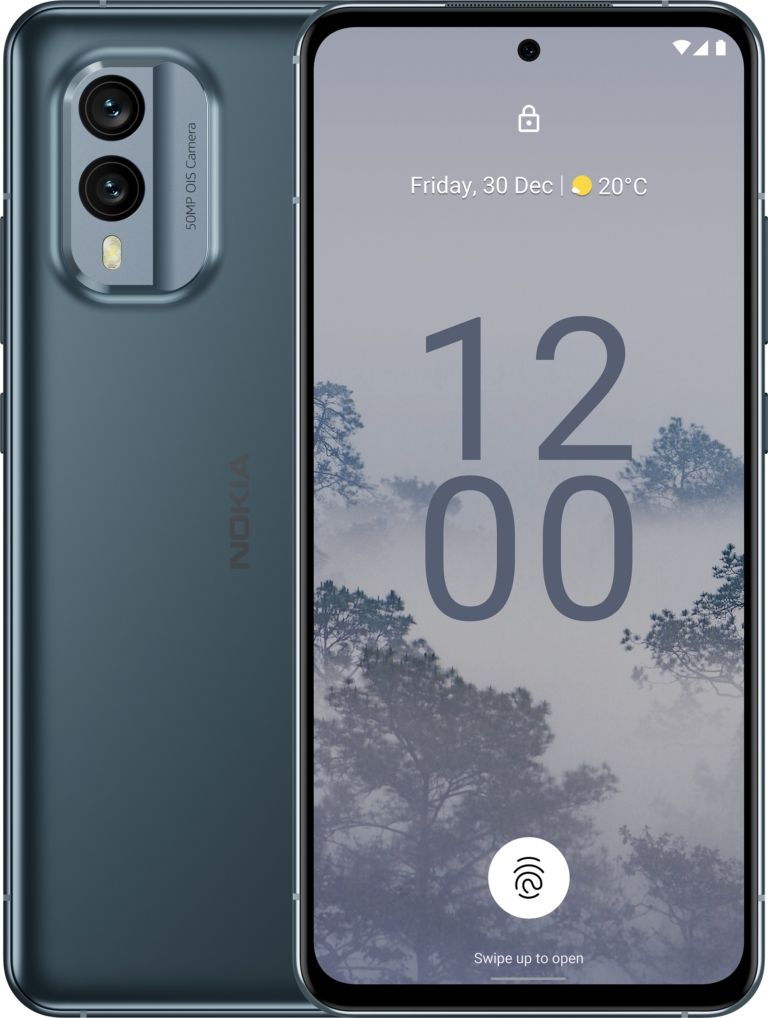 Motorola Moto G71 5G: характеристики и где купить | Смартфоны.ру