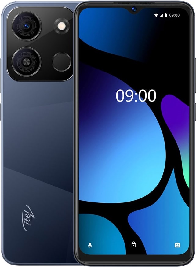 itel P40: характеристики и где купить | Смартфоны.ру