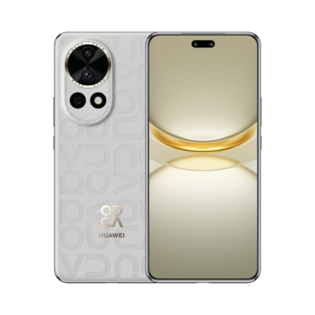 Huawei nova 12 Ultra: характеристики, цена и где купить | Смартфоны.ру