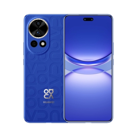 Huawei nova 12 Ultra: характеристики, цена и где купить | Смартфоны.ру