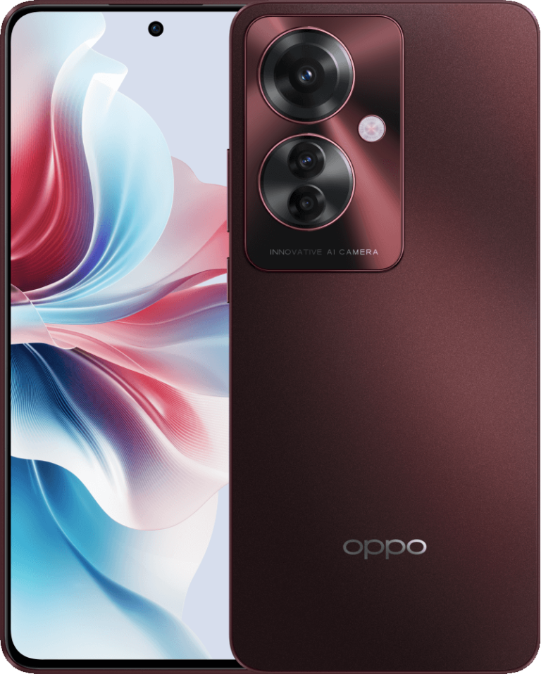 Oppo F27 Pro+ 5G: характеристики и где купить | Смартфоны.ру