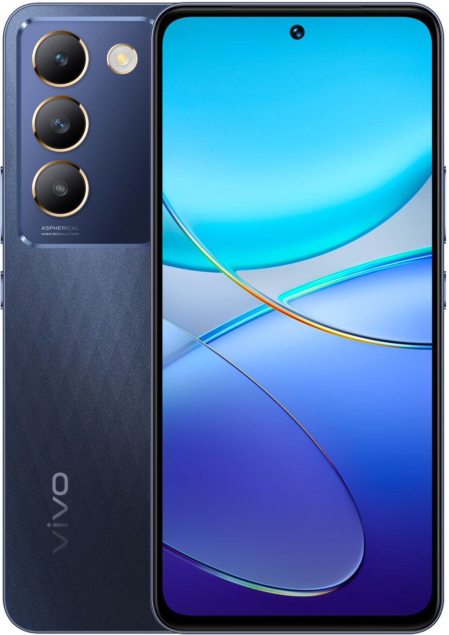 Vivo T2 Pro 5G: характеристики и где купить | Смартфоны.ру