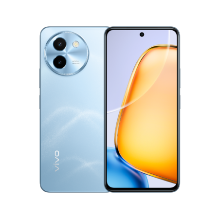 Vivo Y200t: характеристики и где купить | Смартфоны.ру