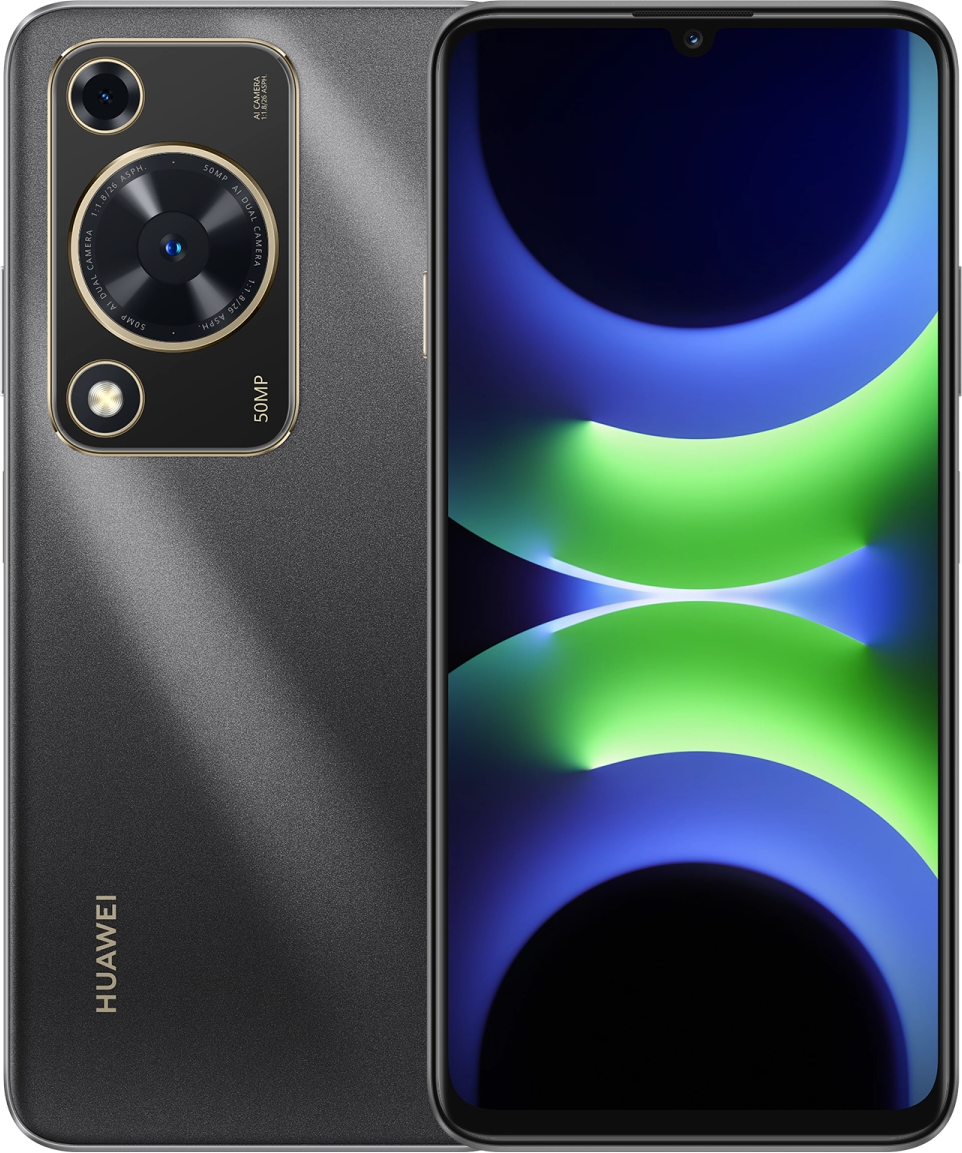 HUAWEI ENJOY 70S - купить (цена 11999₽), характеристики, обзор, отзывы