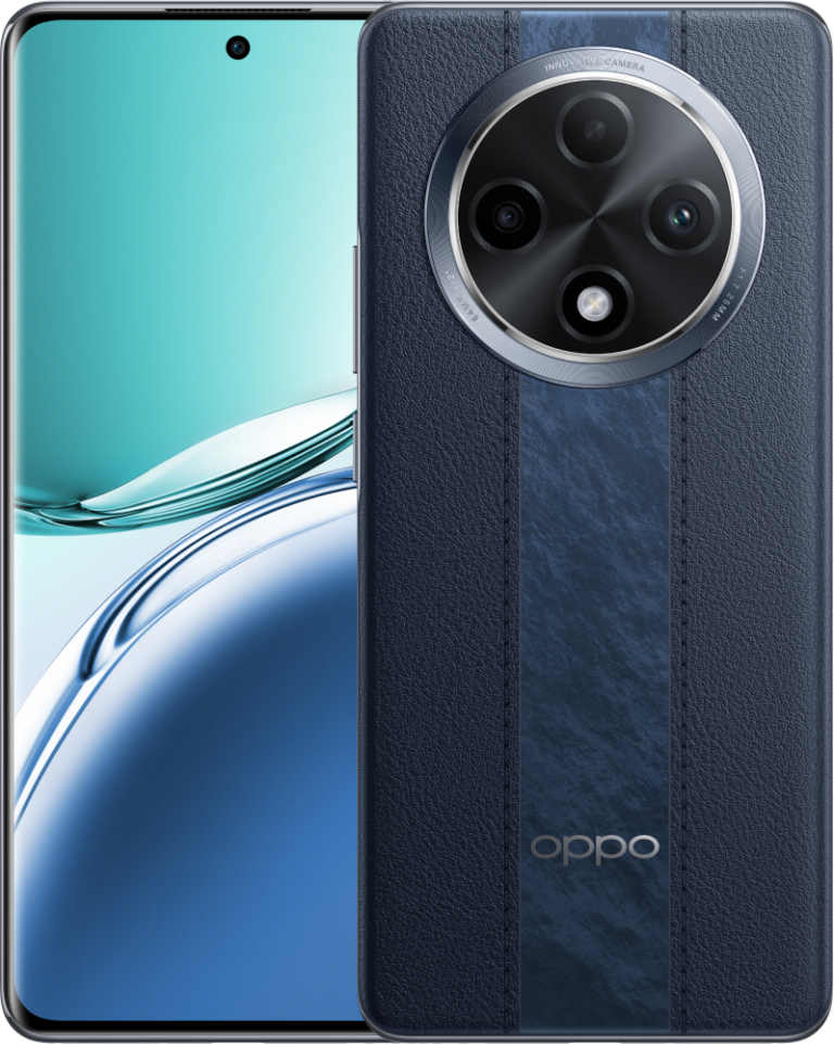 Oppo A2 Pro: характеристики и где купить | Смартфоны.ру