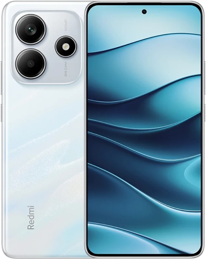 XIAOMI 14 CIVI - характеристики, где купить смартфон, обзор, отзывы