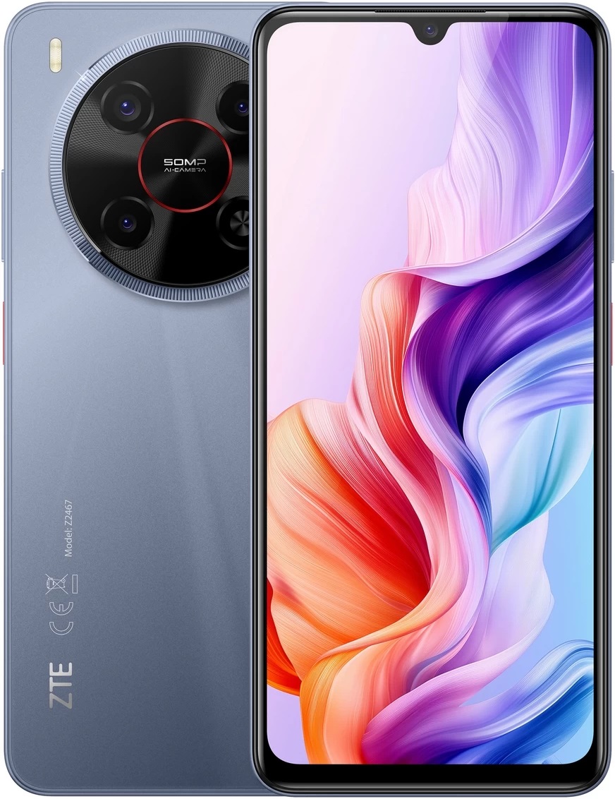 NUBIA RED MAGIC 9 PRO - купить (цена 69500₽), характеристики, обзор, отзывы