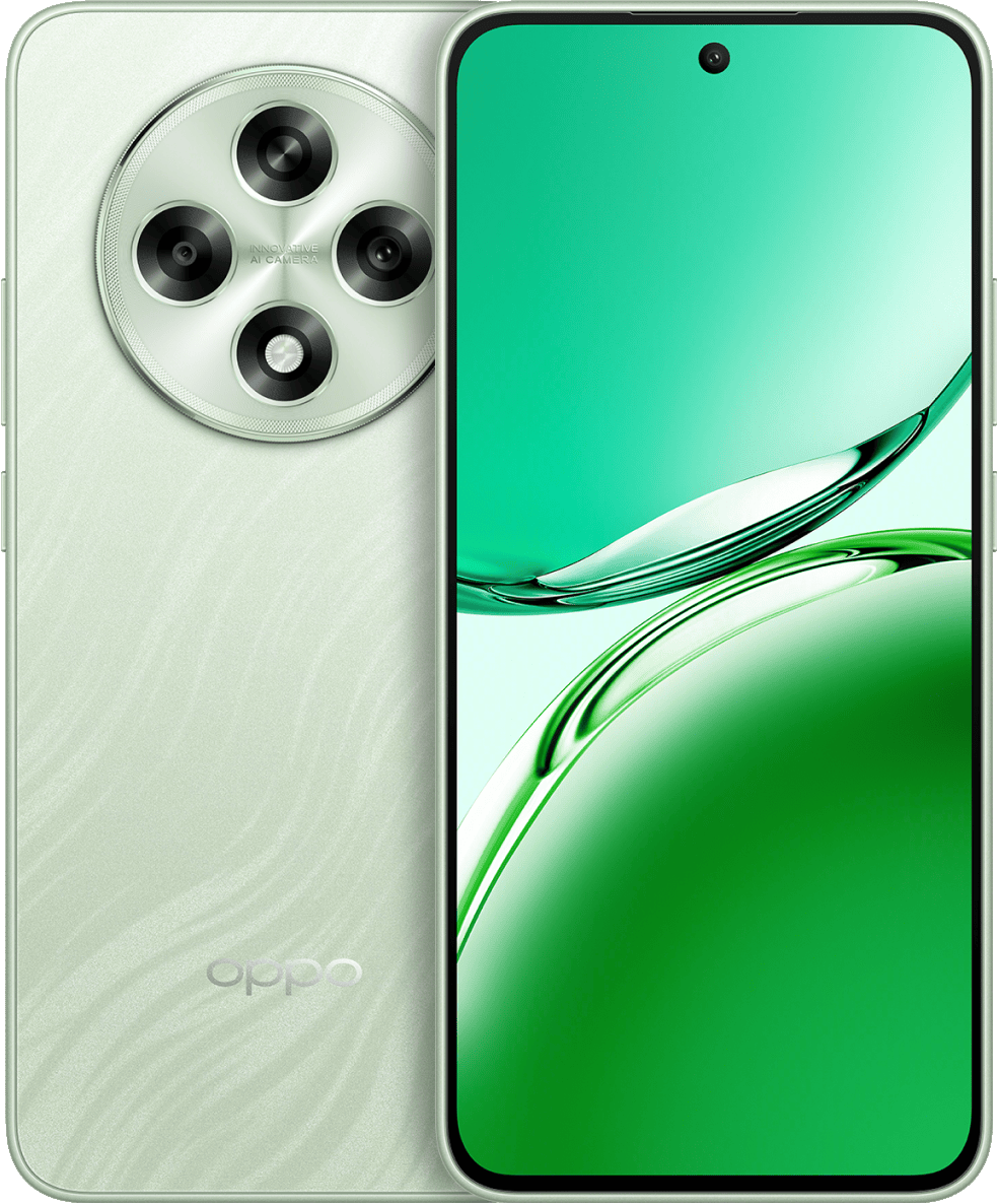 Oppo A3i Plus 5G: характеристики и где купить | Смартфоны.ру