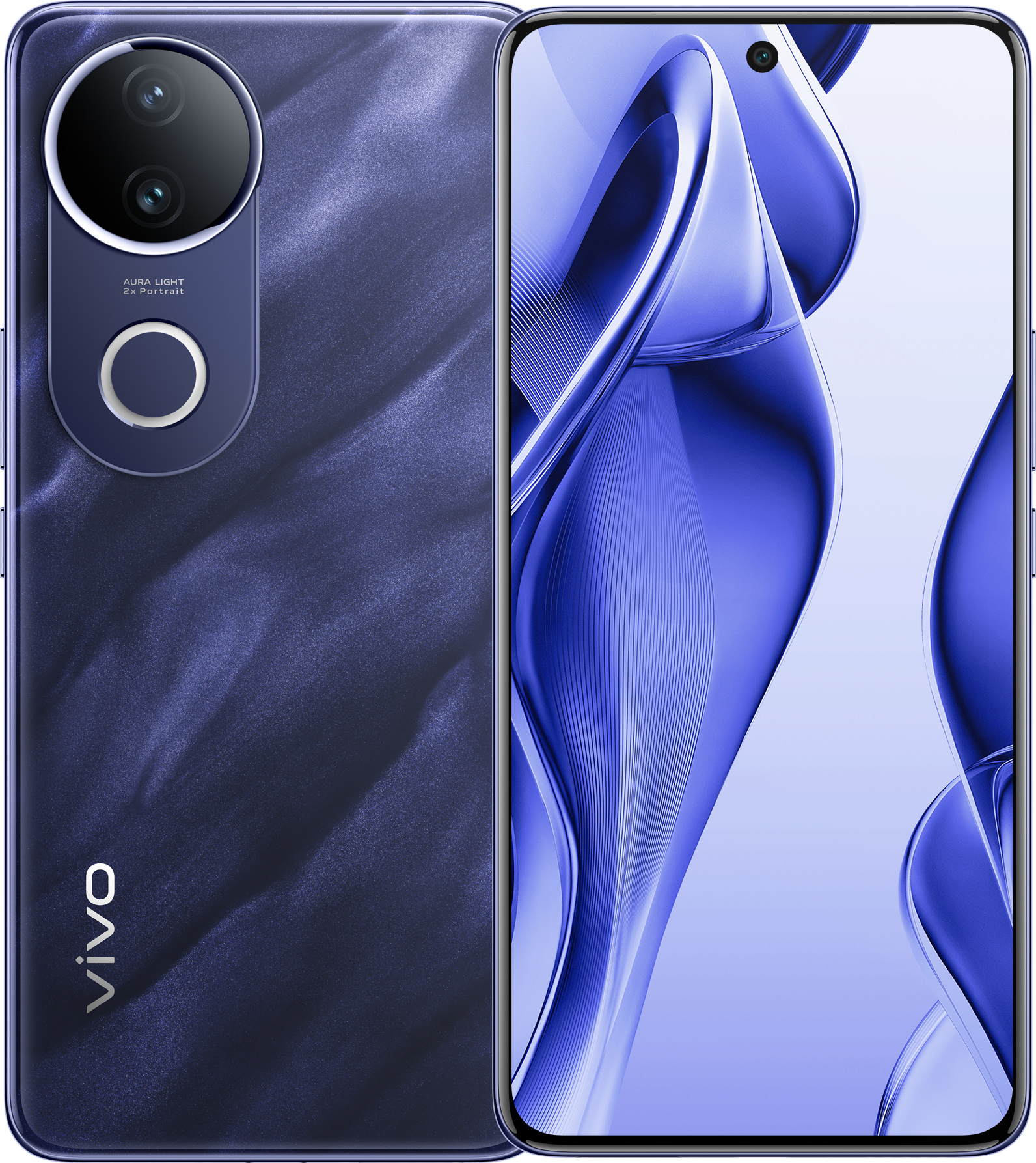 Vivo V50e: характеристики и где купить | Смартфоны.ру