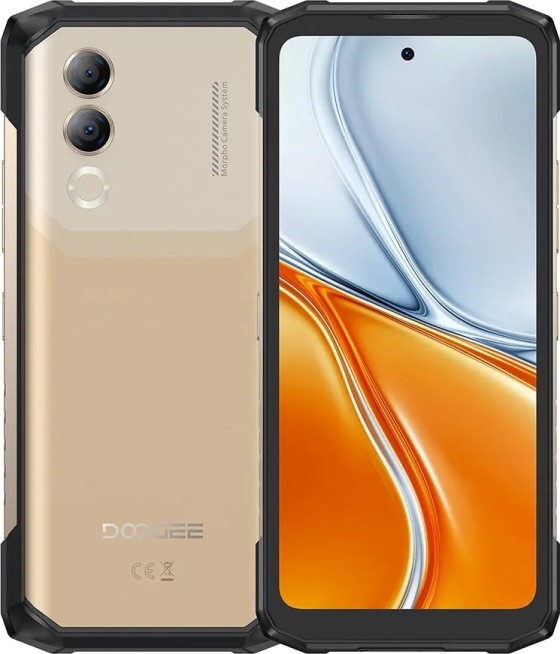 Doogee Fire 6 Max: характеристики, цена и где купить | Смартфоны.ру