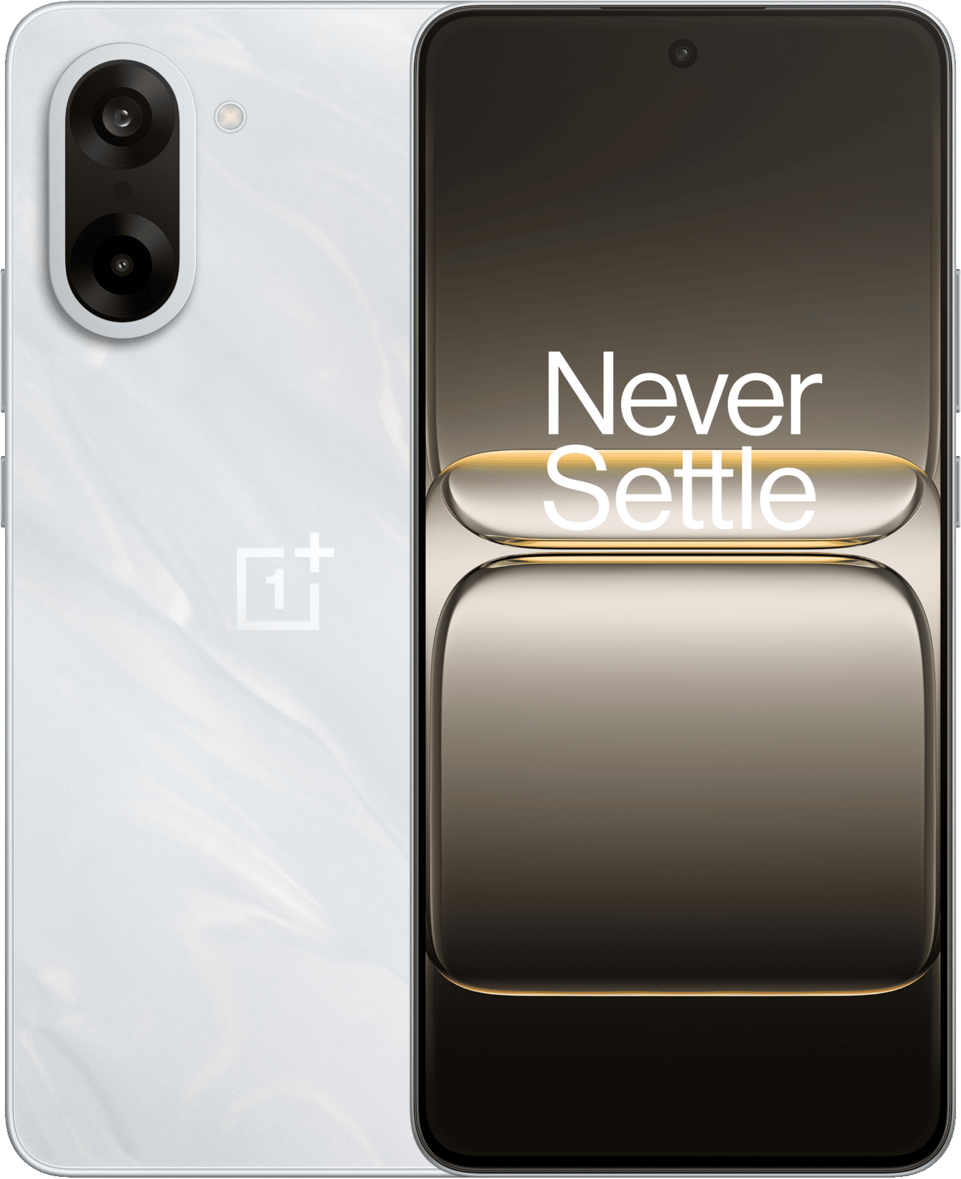 OnePlus Ace 5 Racing Edition: характеристики и где купить | Смартфоны.ру