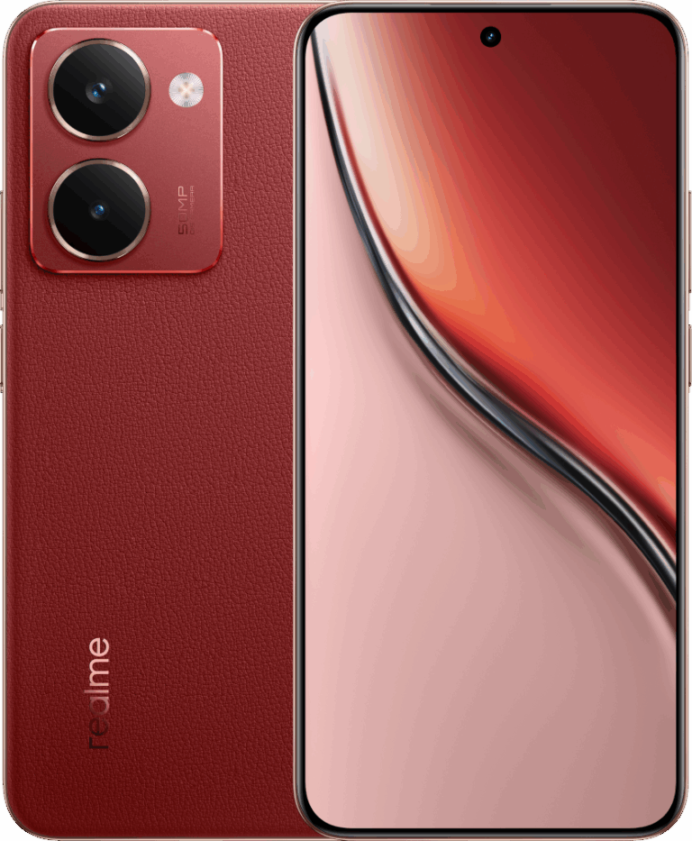Realme P3 Ultra: характеристики, цена и где купить | Смартфоны.ру