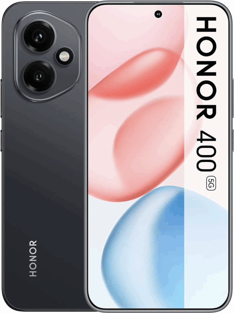 Honor 400 vs POCO X7 - сравнение по характеристикам и ценам | Смартфоны.ру