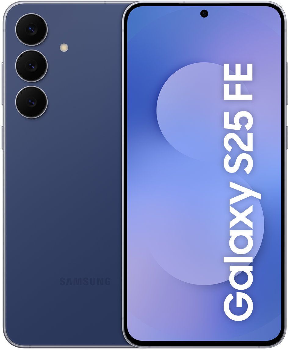 Samsung S25 vs S25 FE - сравнение по характеристикам и ценам | Смартфоны.ру