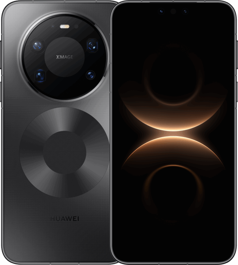 Huawei Mate 80 Pro Max: характеристики и где купить | Смартфоны.ру