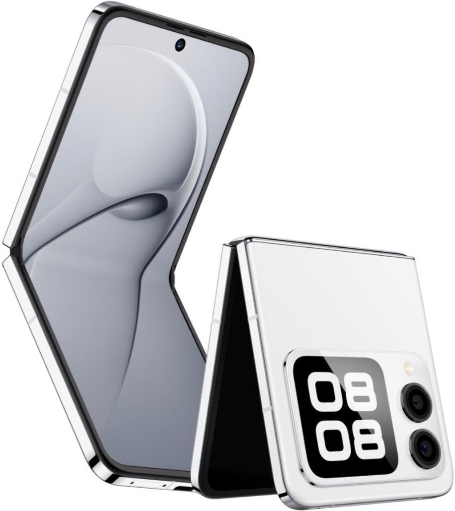 Huawei nova Flip S: характеристики и где купить | Смартфоны.ру