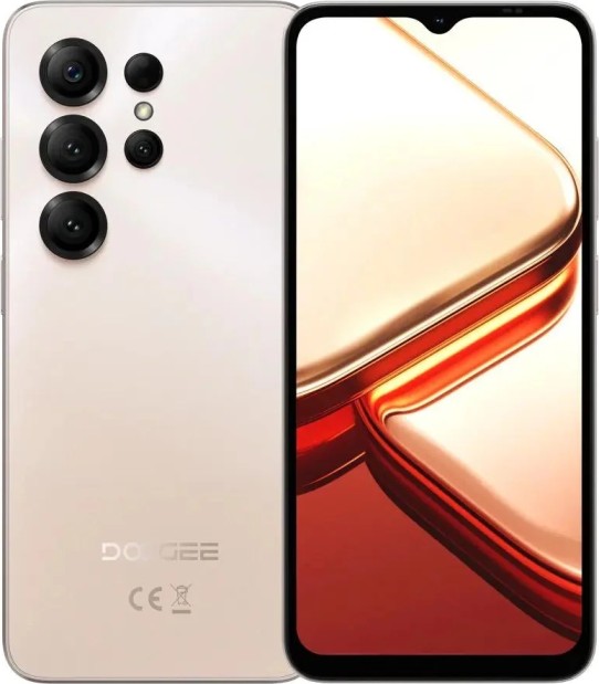 Doogee Note 56X: характеристики и где купить | Смартфоны.ру