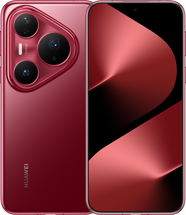 Huawei Pura 80 Pro: характеристики, цена и где купить | Смартфоны.ру