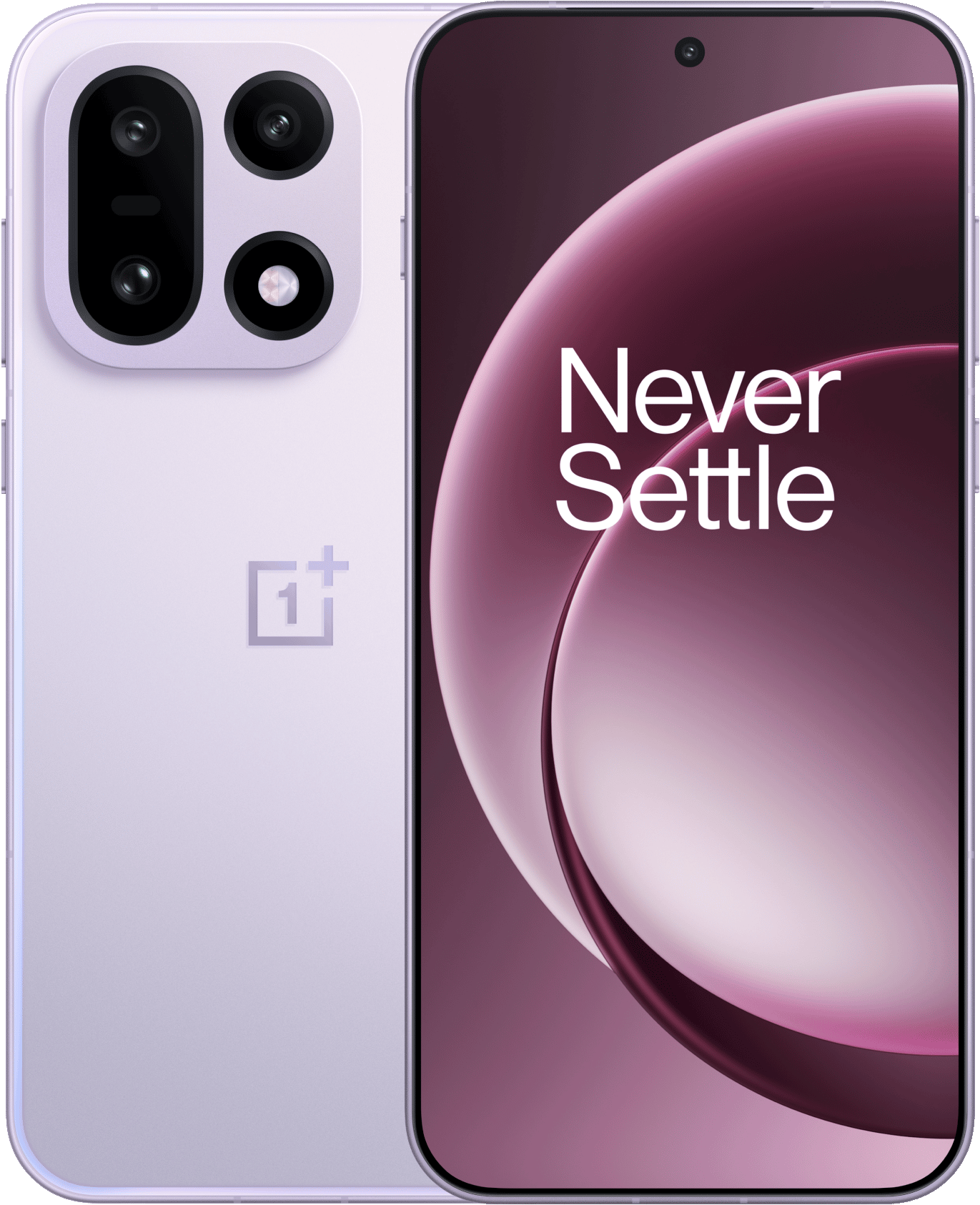OnePlus 13T: характеристики, цена и где купить | Смартфоны.ру