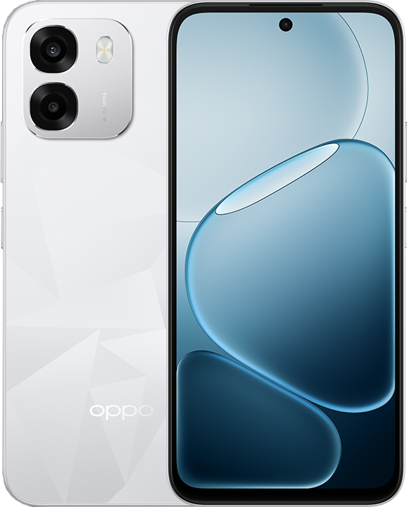 Oppo A6t Pro: характеристики и где купить | Смартфоны.ру