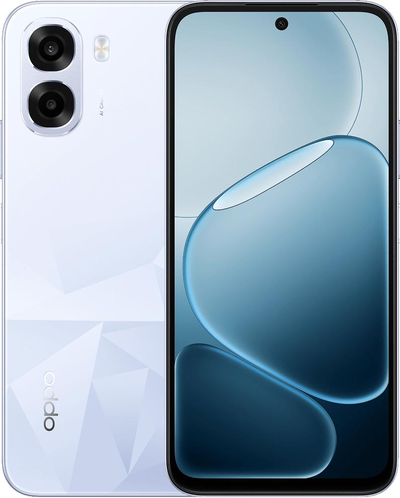 Oppo K14x 5G: характеристики и где купить | Смартфоны.ру