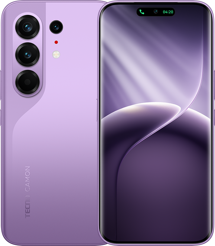 Tecno Camon 50 Pro: характеристики, цена и где купить | Смартфоны.ру
