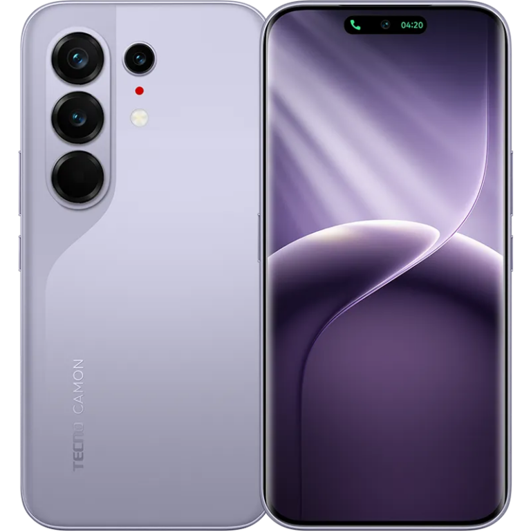 Tecno Camon 50 Ultra: характеристики и где купить | Смартфоны.ру