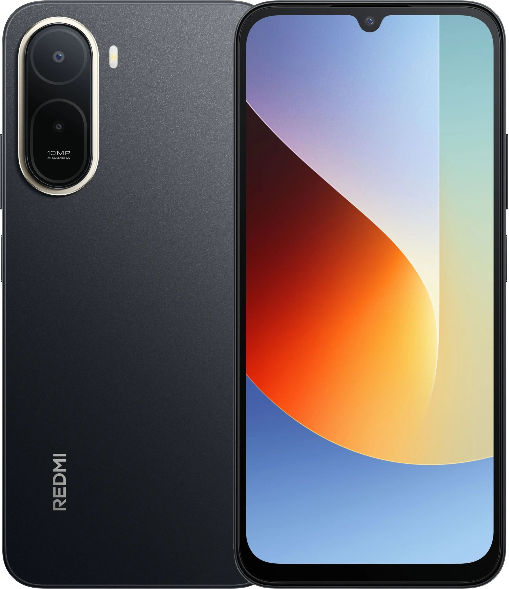 Xiaomi Redmi A7 Pro: характеристики, цена и где купить | Смартфоны.ру